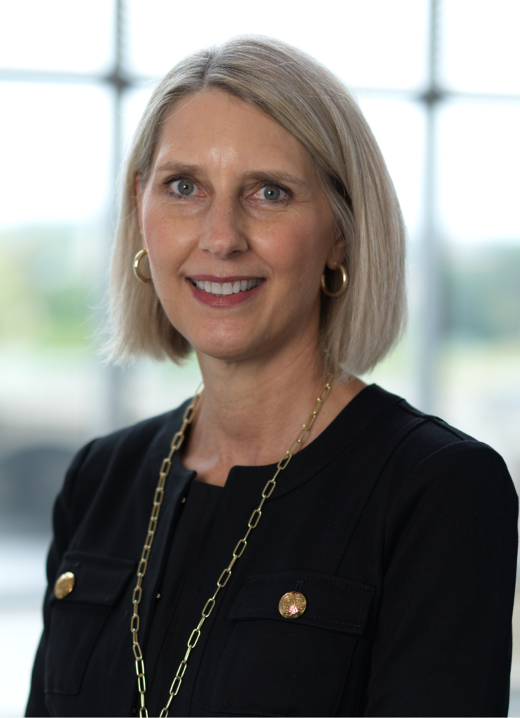 Board of Directors - Grand Rapids, MI Wealth Management - Legacy Trust