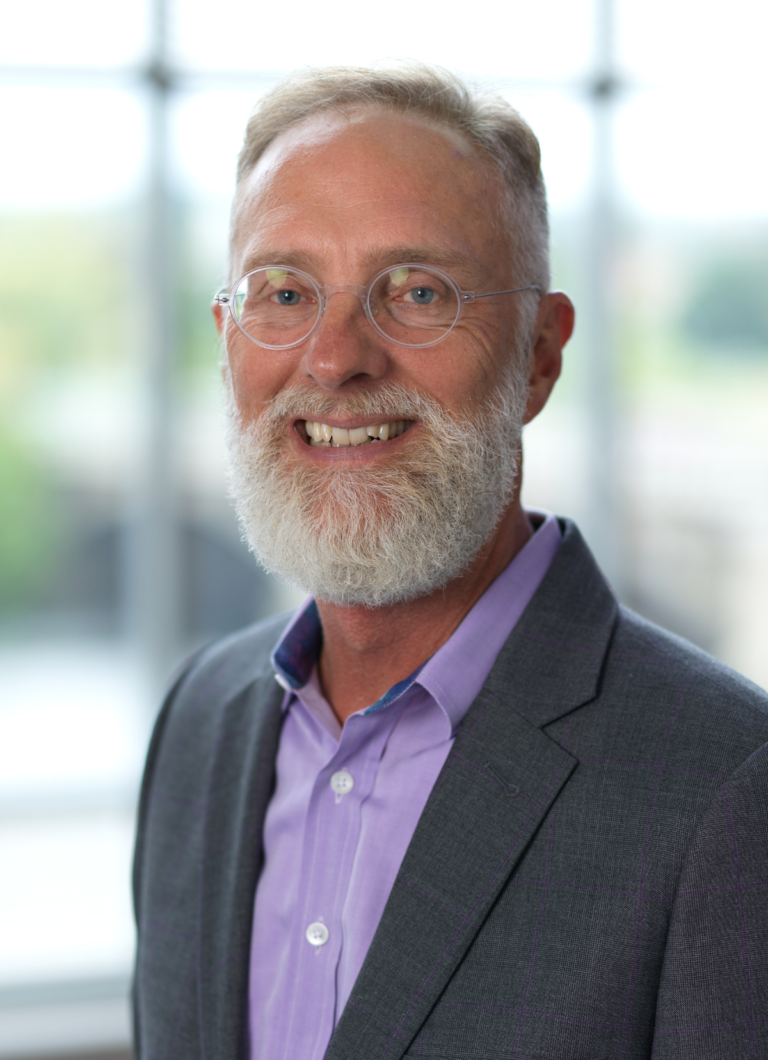 Board of Directors - Grand Rapids, MI Wealth Management - Legacy Trust