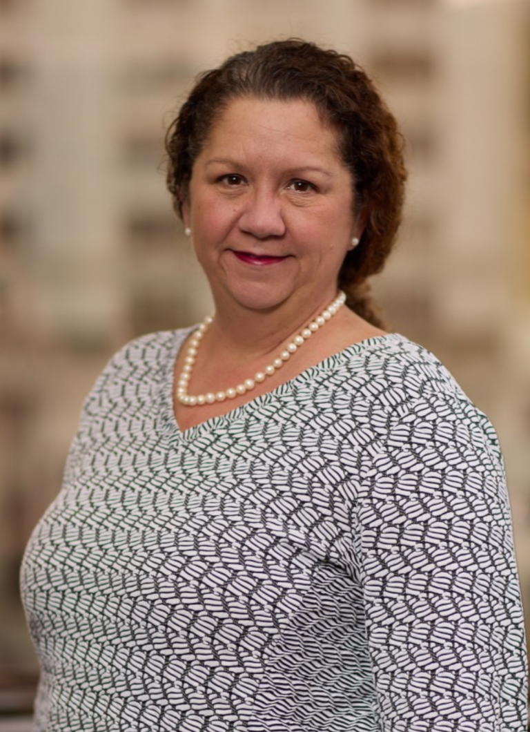 Our Team - Grand Rapids, MI Wealth Management - Legacy Trust